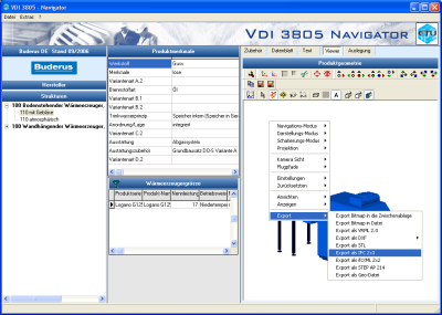 File:20080128135445!VDI-3805-Navigator-1.png - IFC Wiki